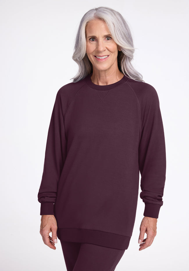 Women's Merino Wool Clothing | Woolx - Cozy, Breathable, & Stylish