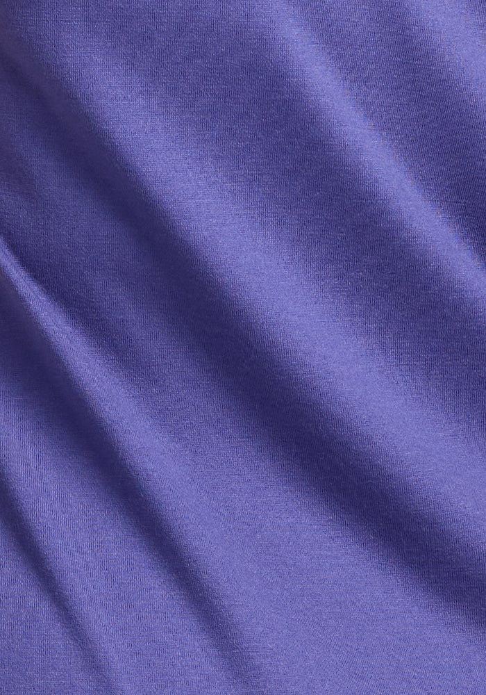 Wool Swing Dress – Soft, Breathable & Effortlessly Stylish - Woolx