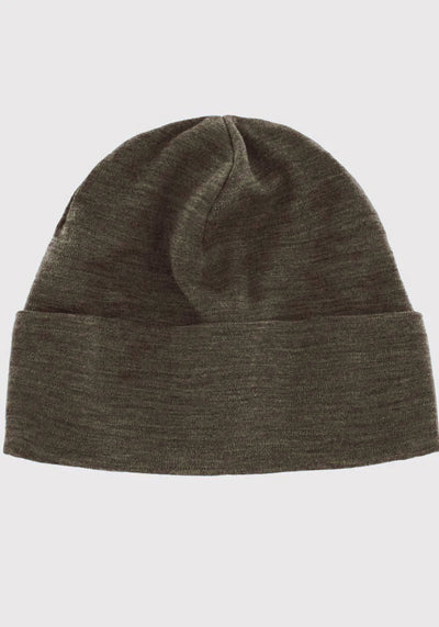 Journey Hat – Woolx