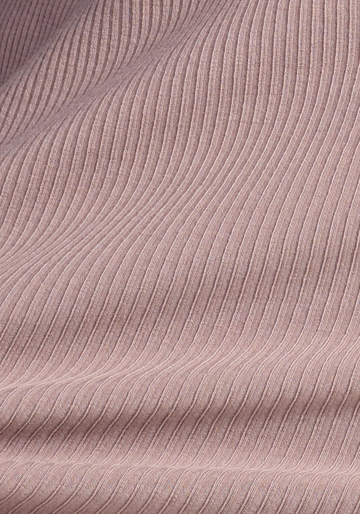 Merino Wool Travel Shorts | Soft, Breathable & Wrinkle-Resistant – Woolx