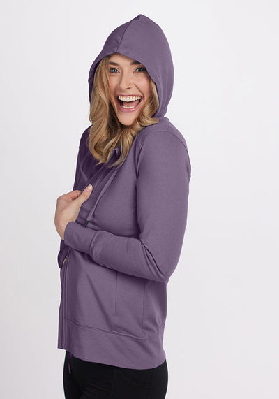 Sweats – Tagged "color-montana-grape"– Woolx
