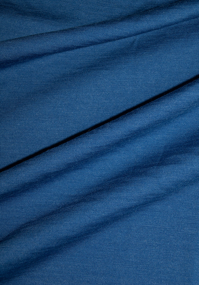 Lightweight Merino Wool Top For Women - Exercise Top - Free Shipping ...