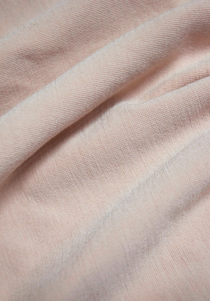 Shapewear Shorts for Women | Smooth & Sculpt with Merino Wool – Woolx