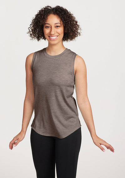 Women's Merino Wool Tops & Shirts | Free Shipping | Woolx