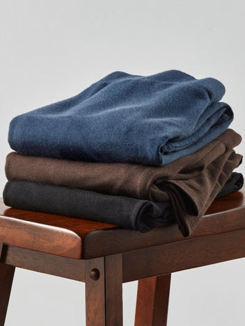 Merino Wool Clothing - T shirts, Leggings, & Travel Clothes – Woolx