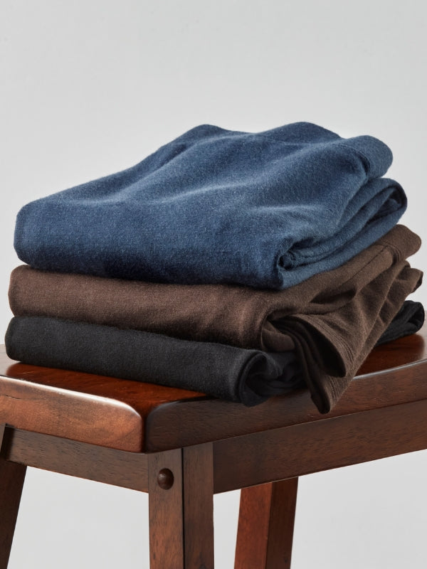 Merino Wool Clothing - T shirts, Leggings, & Travel Clothes – Woolx