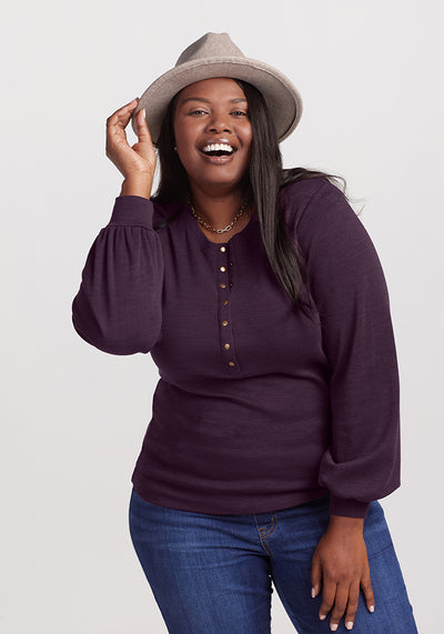 Women's Merino Wool Tops & Shirts | Free Shipping | Woolx