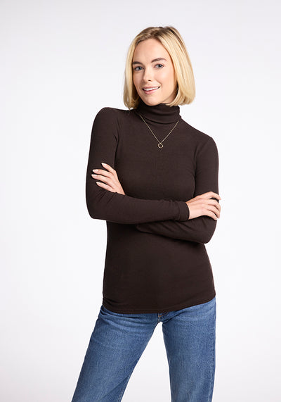 Womens - Browse All – Woolx