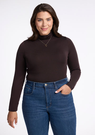 Womens - Browse All – Woolx