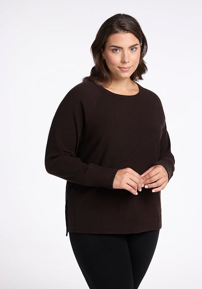 Merino Wool Clothing - T shirts, Leggings, & Travel Clothes – Woolx