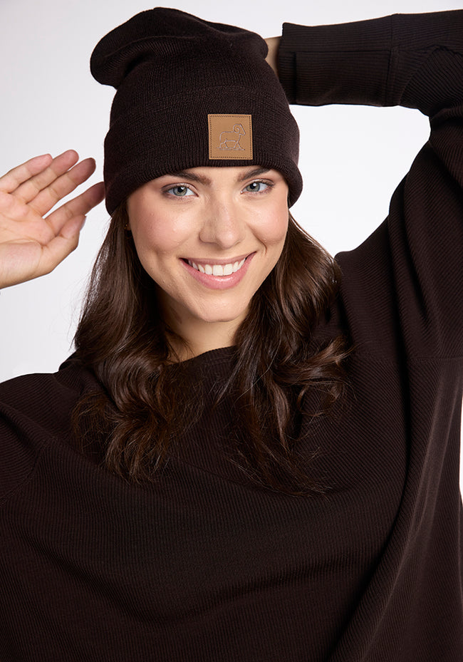 Hats – Woolx