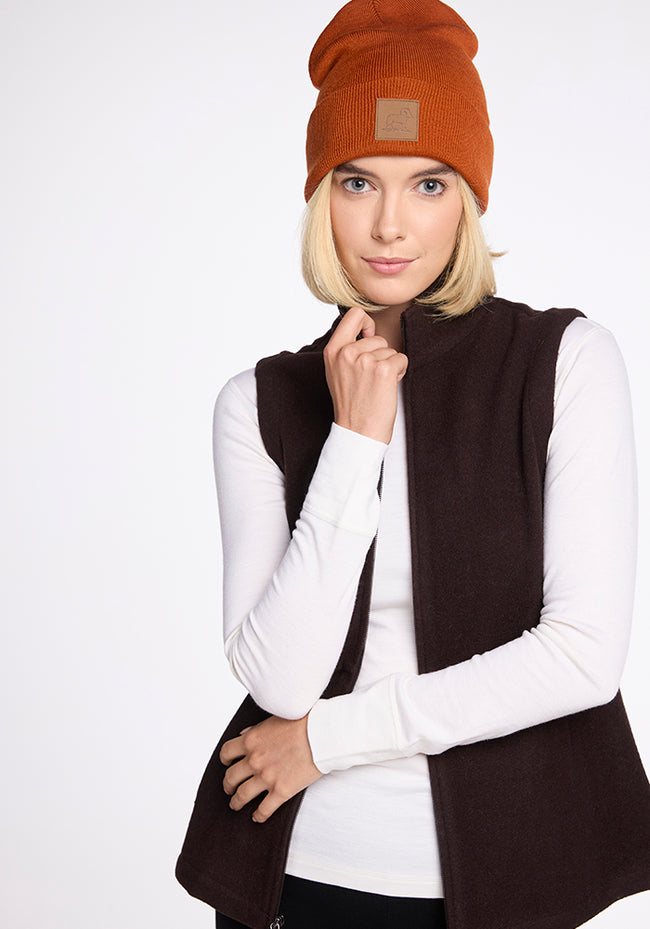 Women's Merino Wool Clothing | Woolx - Cozy, Breathable, & Stylish