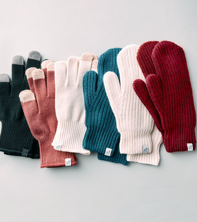 Merino Wool Clothing - T shirts, Leggings, & Travel Clothes – Woolx