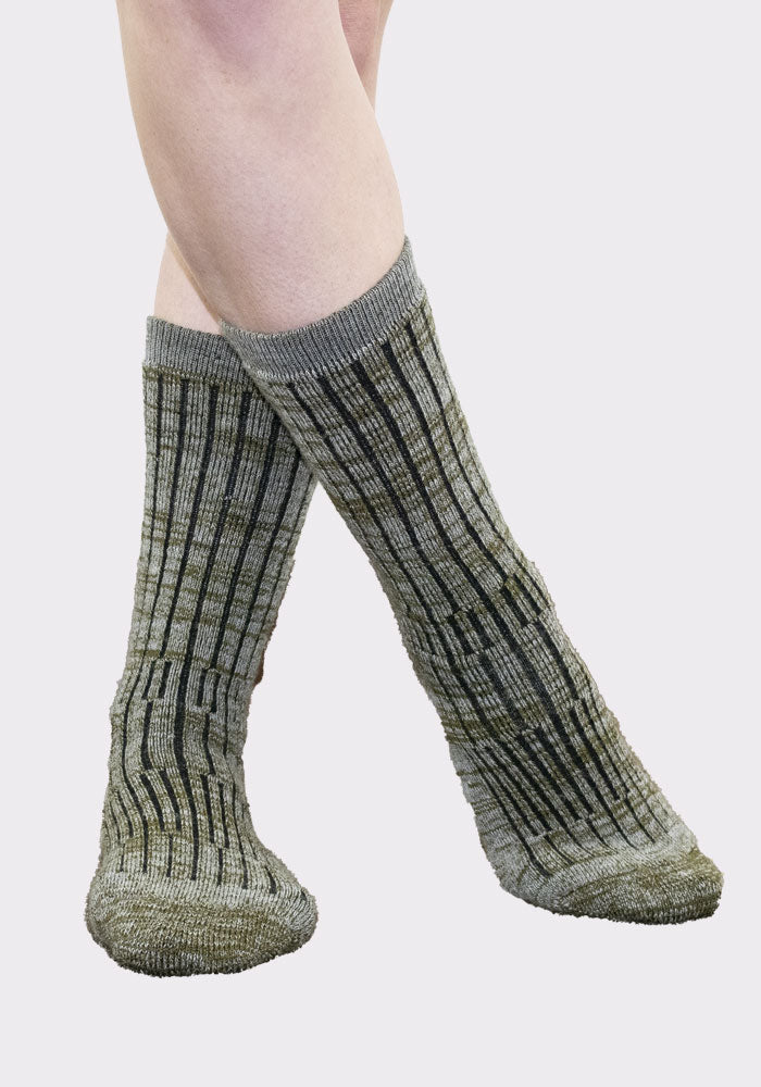 Joey Socks – Woolx