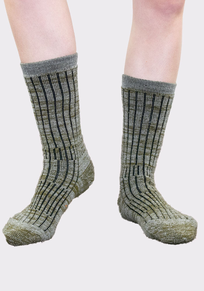 Joey Socks – Woolx
