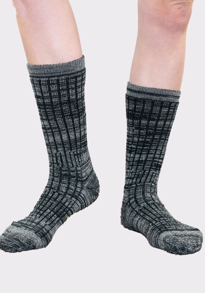 Joey Socks – Woolx