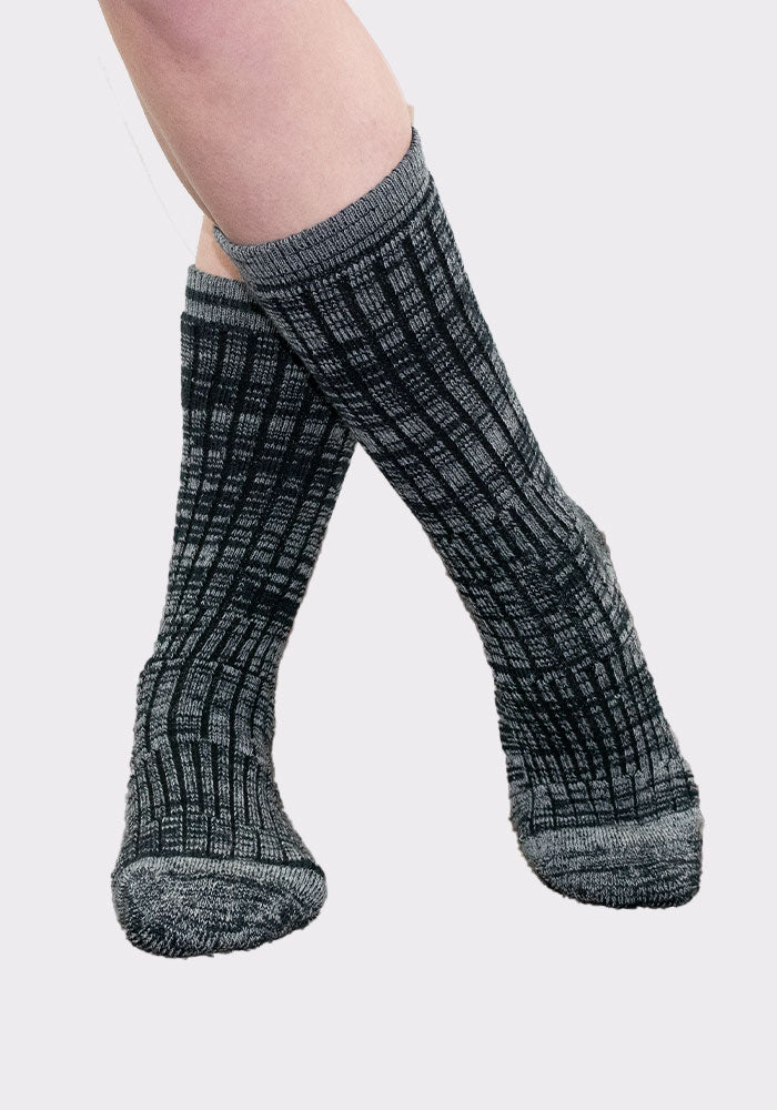 Joey Socks – Woolx