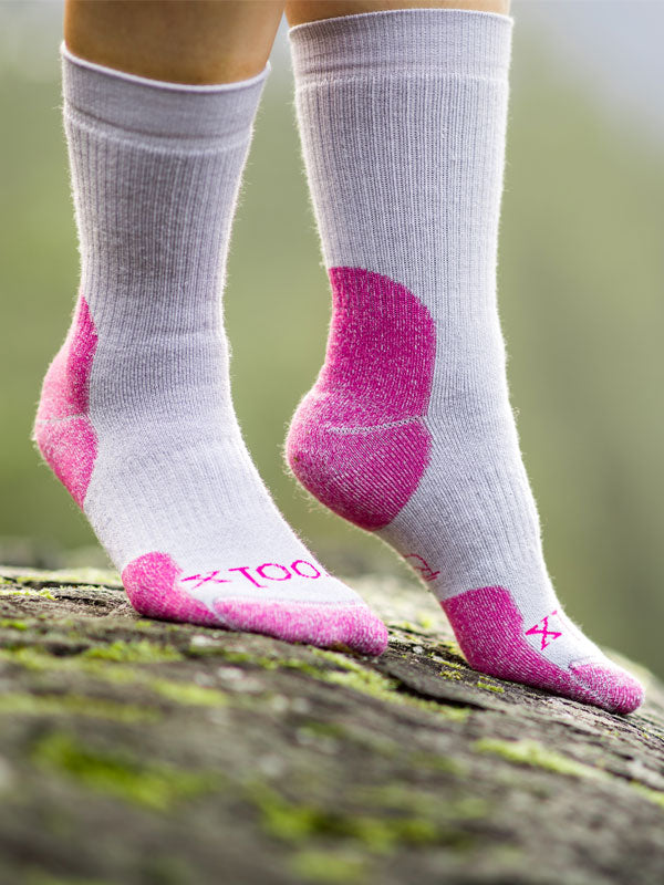 Merino Wool Clothing - T shirts, Leggings, & Travel Clothes – Woolx