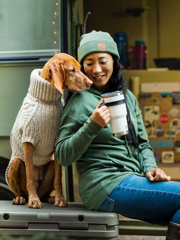 Merino Wool Base Layer - Warmest Base Layers For Men & Women - Woolx