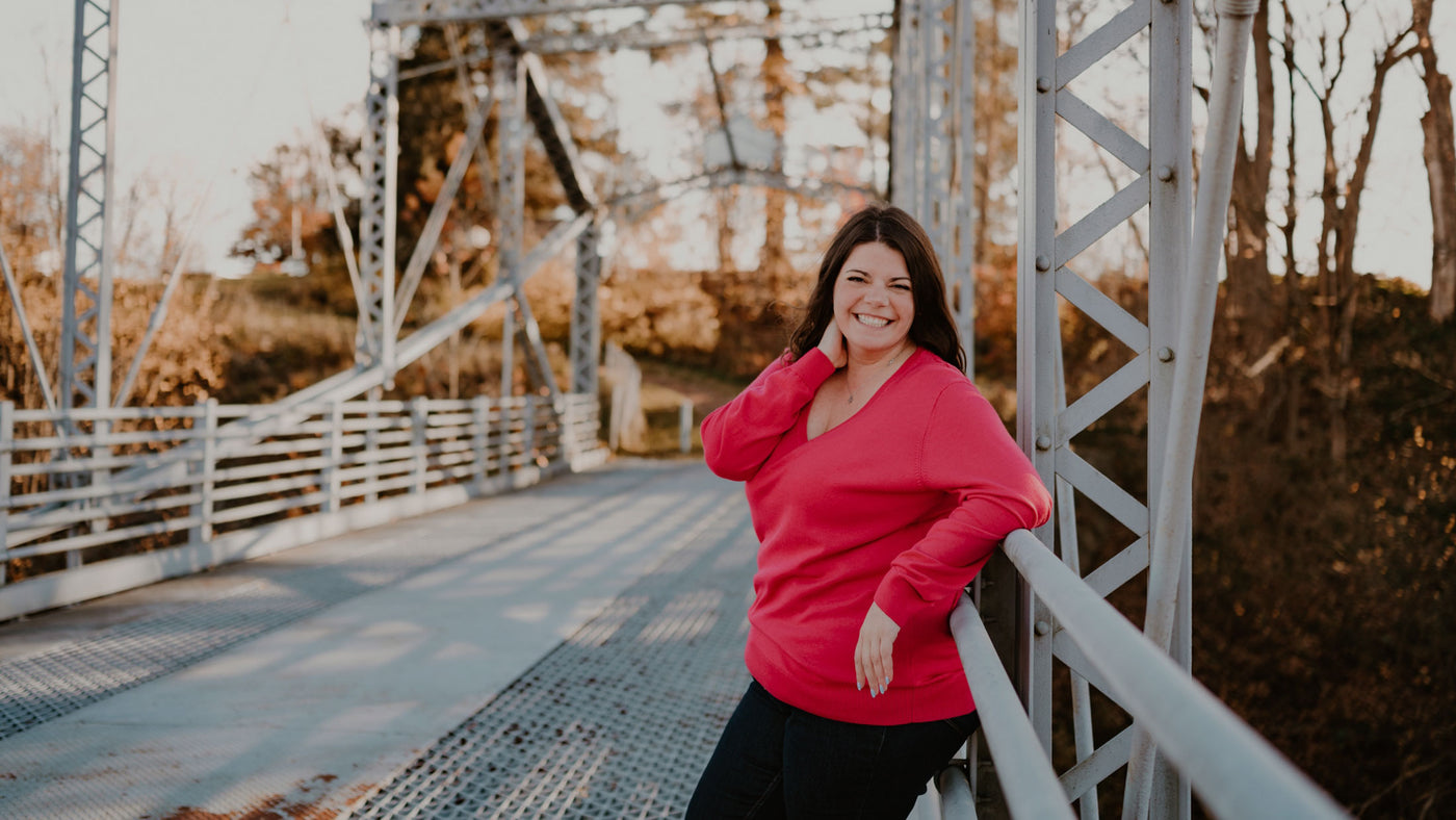 Merino Wool Clothing - T shirts, Leggings, & Travel Clothes – Woolx