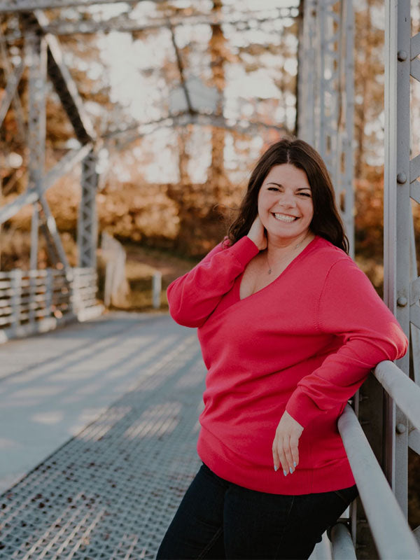 Merino Wool Clothing - T shirts, Leggings, & Travel Clothes – Woolx