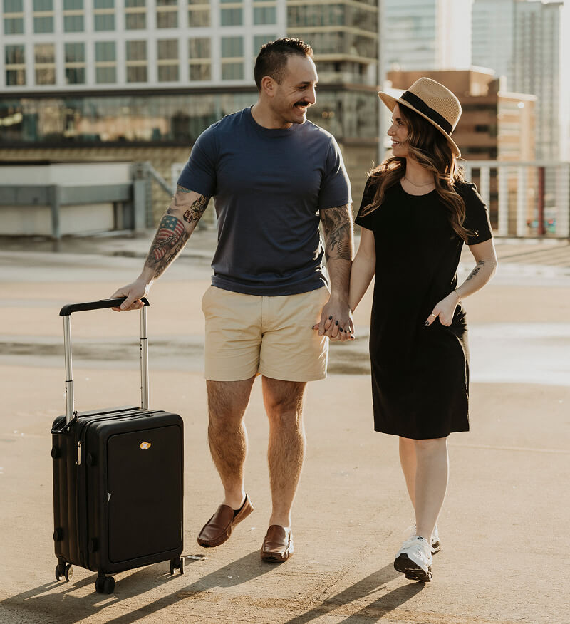 Mens Merino Wool Zip Up Jacket - Extremely Warm - Free Shipping – Woolx