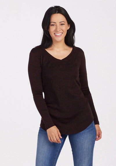 Women's Merino Wool Tops & Shirts | Free Shipping | Woolx