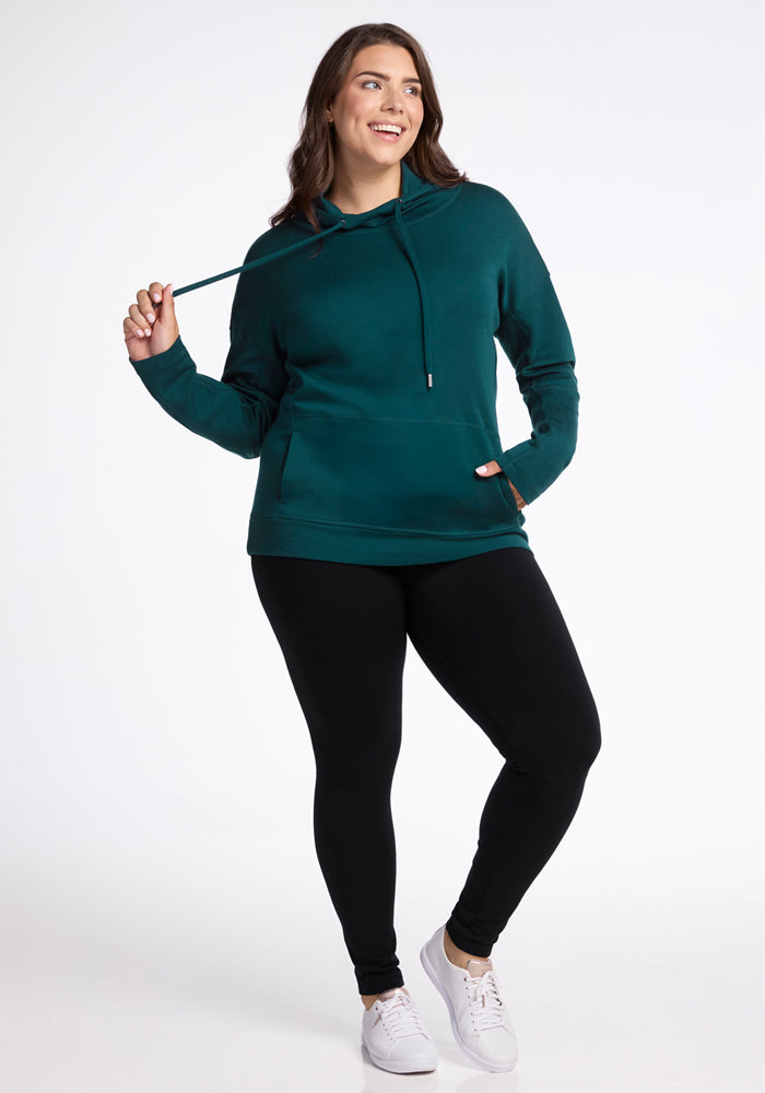 Wool Pullover for Cold Weather – Warm, Soft & Perfect for Layering – Woolx