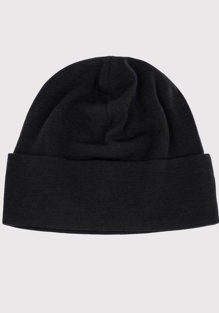 Merino Wool Hat For Men & Women - The Journey – Woolx