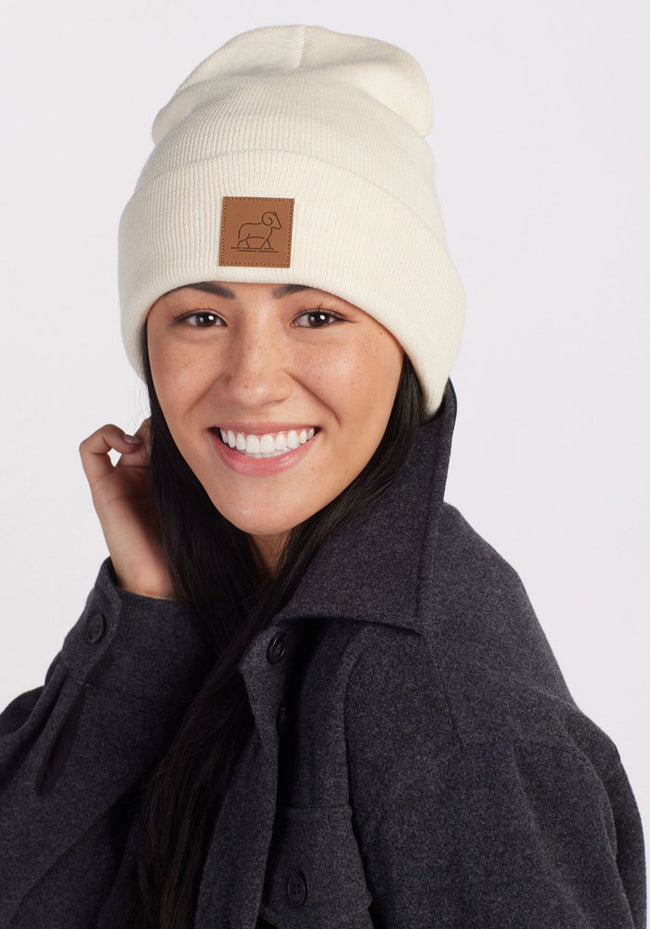 Womens - Browse All – Woolx